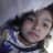 TW - 02BB 1097380 Peel Virtual Elementary School