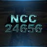 Ncc 24656