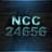 Ncc 24656