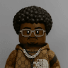 Esdras Beatz