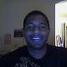 Christopher Blue