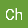 Ch Branded