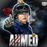 Pubg Lite Acc