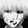 anonym anonym