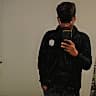 Anonymous