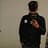 Anonymous