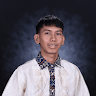 ANITO JOHN CARLO
