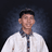 ANITO JOHN CARLO
