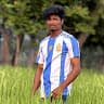 Siva Abinesh 07