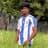 Siva Abinesh 07