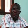 Ludovic Mbe