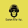 Sneachta Inc.