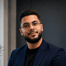 mohamed shabaan
