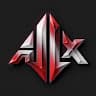 ArteliX