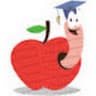 JUSTKIDS LEARNING TV