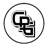Collin Productions Graphics