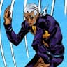 Pucci