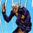 Pucci