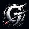 yuo yuo (Ghost)