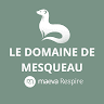 Domaine de Mesqueau (Camping Bretagne)