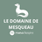 Domaine de Mesqueau (Camping Bretagne)