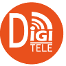 DIGI TELE