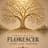 Instituto Florescer