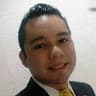 Guillermo jesus zuñiga vargas