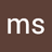 ms ta
