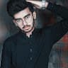 Chaudhary Ramzan