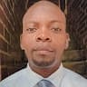 mdelisi dube