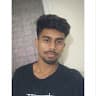 Harshal