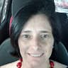 Raquel Beck