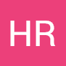 HR Toralam