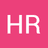 HR Toralam
