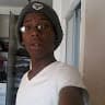 Mpho Jessy Modise