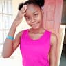 Theo Mokgotle