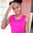 Theo Mokgotle