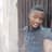 Oyewo Oyewale