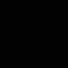 wai
