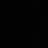 wai