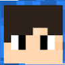 Henrique Alkmim Games