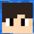 Henrique Alkmim Games