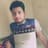 Milan Pokhrel