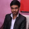 Nitesh Yadav