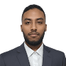 MORTAKI ABDELILAH