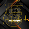 Furqan Ahmad Shahbaz Ahmad