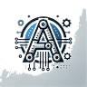 Alasless Automation