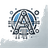 Alasless Automation
