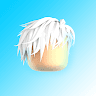 JACXZ RBLX
